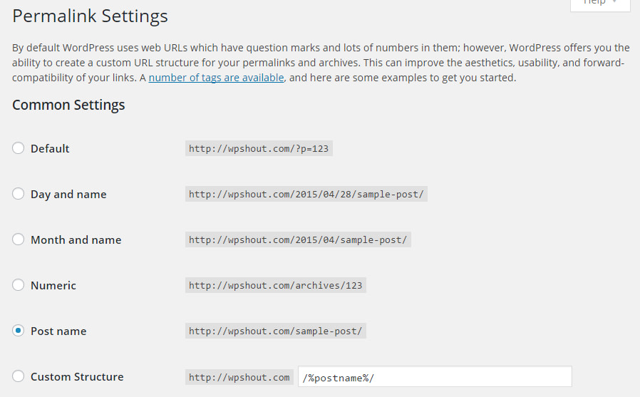 Five Must-Know WordPress Wins