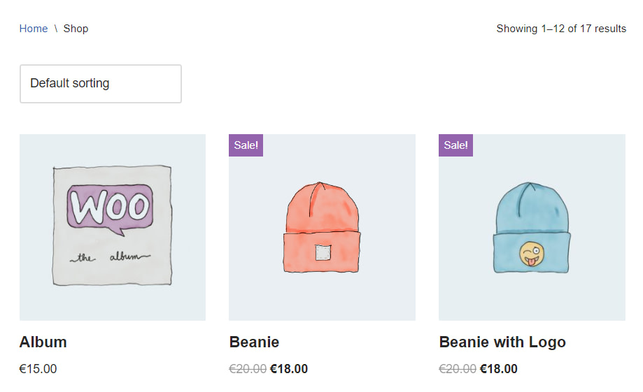 How to Create an Online Shop With WordPress (In Just 8 Steps)
