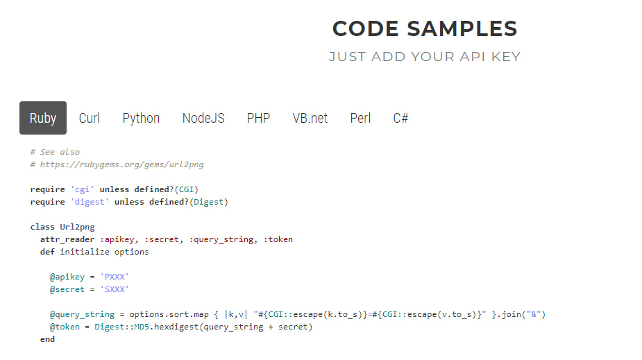 5 Best Website Screenshot Tools (Tested and Approved)