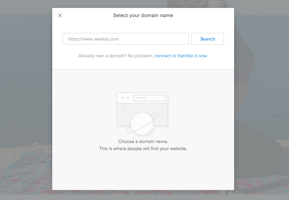 Weebly Tutorial: How to Use Weebly to Set Up a Website