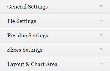 How to Make a WordPress Options Page (Without the Settings API)