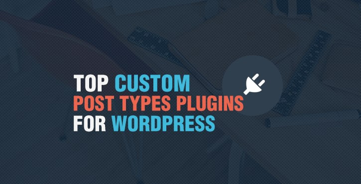 Using Custom Taxonomies and Custom Fields in WordPress Development ... Using Custom Taxonomies and Custom Fields in WordPress Development ...