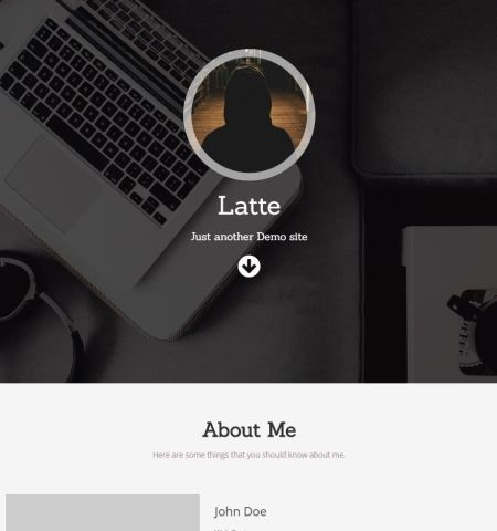The Basics of Manipulating Files from the Command Line