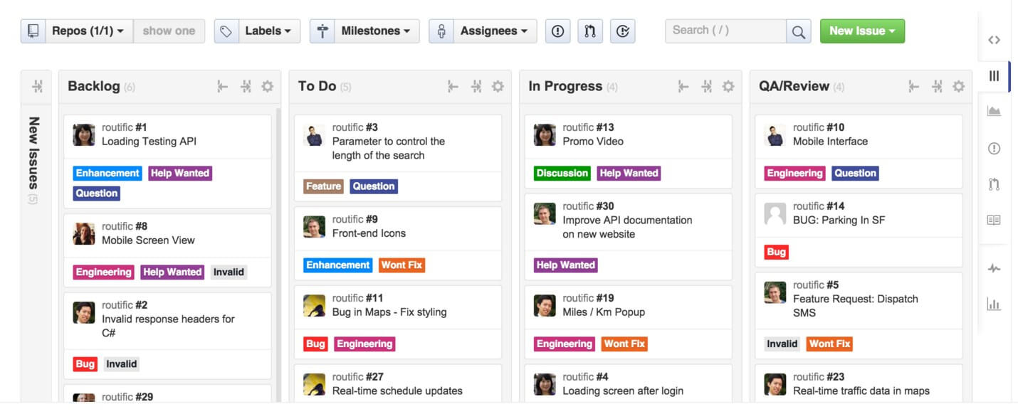 How to See What Fonts a Website is Using