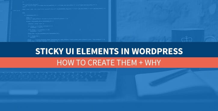 How to Create a Custom Taxonomy in WordPress with Pods