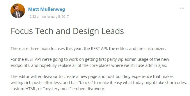 How to Fine-Tune Your Existing WordPress Website for Accessibility