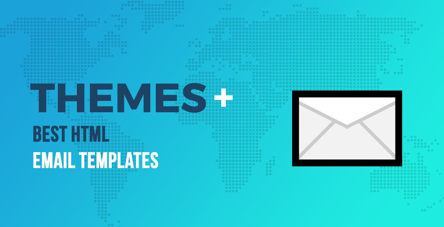 15+ Best HTML Email Templates to Get People's Attention in 2023