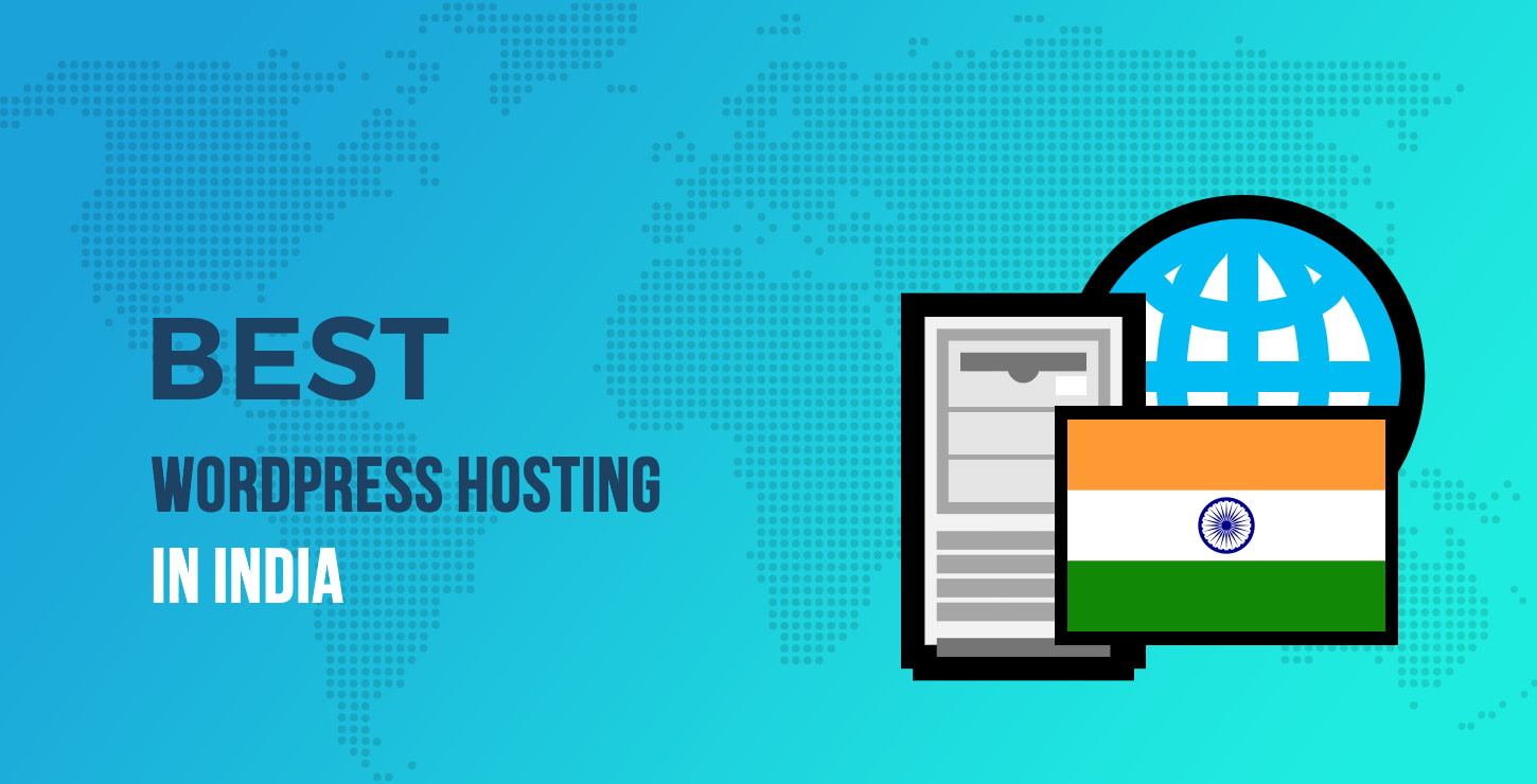 Best Wordpress Hosting India 5 Top Hosts Compared For 2023