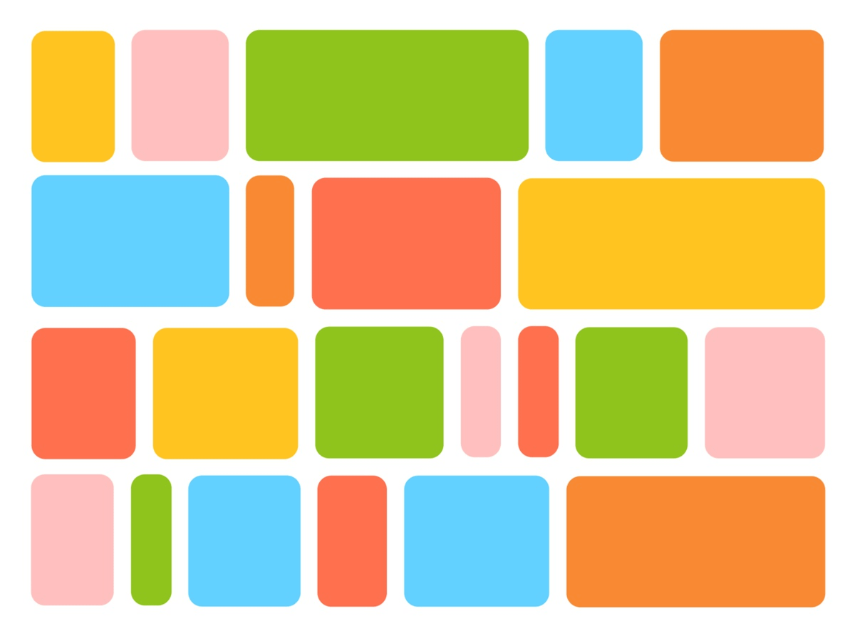 Pattern Collection - WPShout