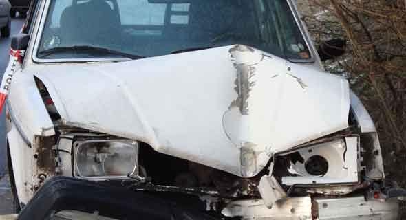 9 Ways to Create a Crash Proof WordPress Site