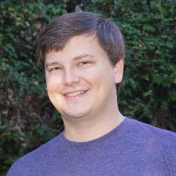 Interview with Brian Krogsgard of poststat.us