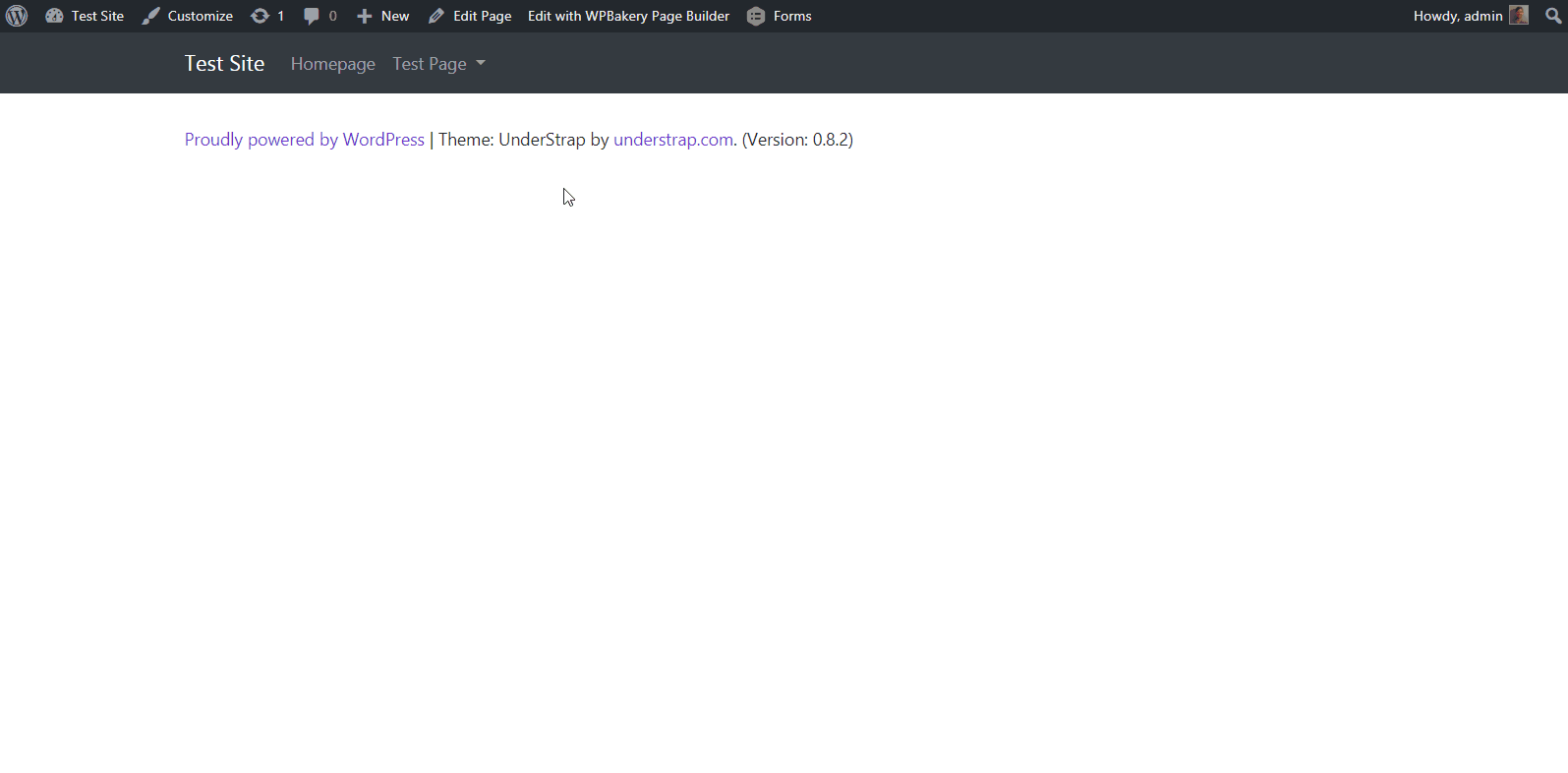 WPBakery Page Builder Review: A WordPress Developer’s Perspective