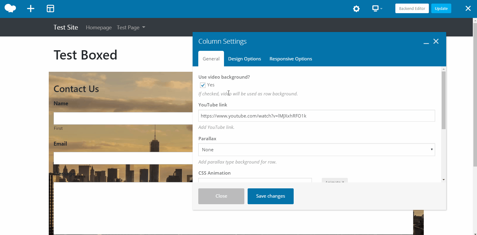 WPBakery Page Builder Review: A WordPress Developer’s Perspective