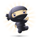 Using the Chrome Inspect Element Tool to examine HTML and CSS for a page