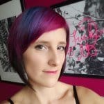 Writing a WordPress Plugin From Scratch: A Step-by-Step Tutorial