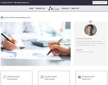 How to Debug WordPress Beyond the Basics