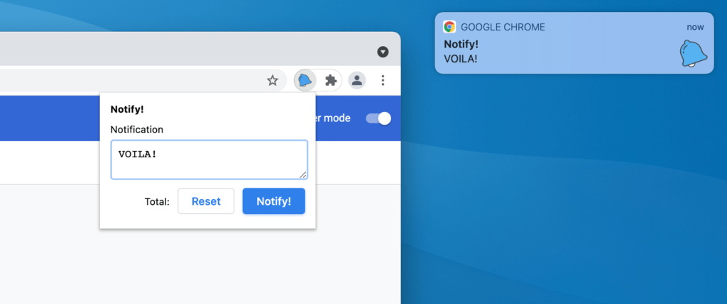 How to Make a Chrome Extension: Step-by-Step Guide