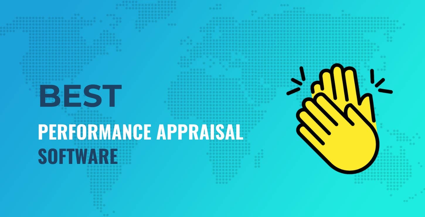 best-performance-appraisal-software-10-tools-to-look-into-in-2021