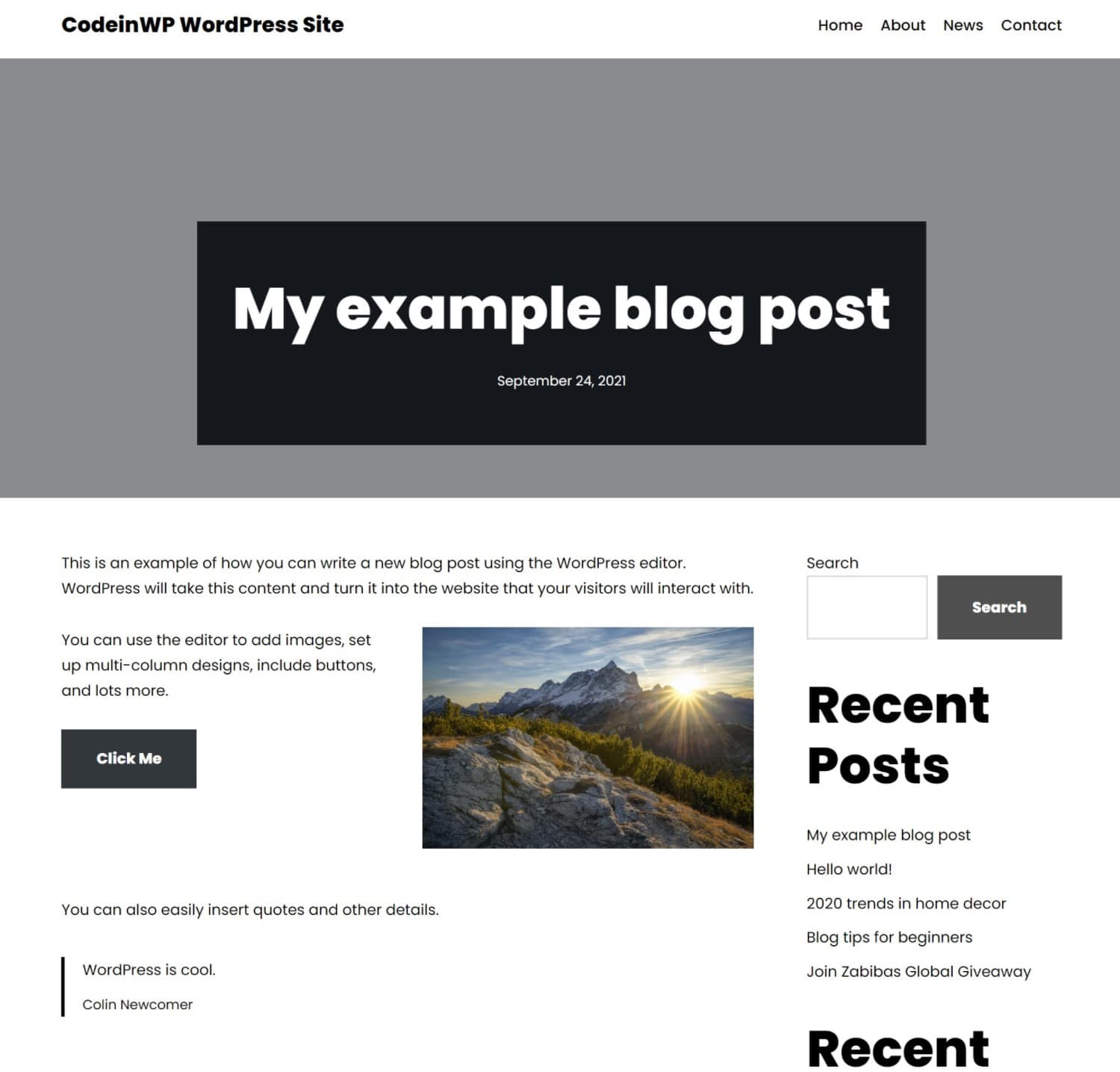 What Is WordPress? Key Details Explained for Beginners
