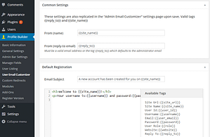 Complete Tutorial: How to Build a Membership Site on WordPress