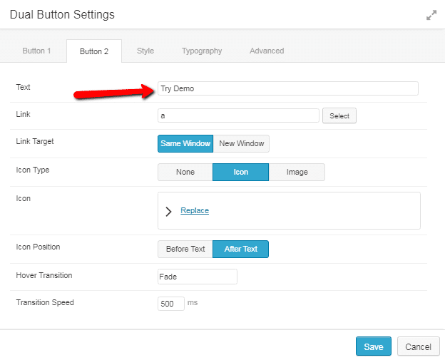 How to Build a Landing Page With WordPress and Beaver Builder for Free