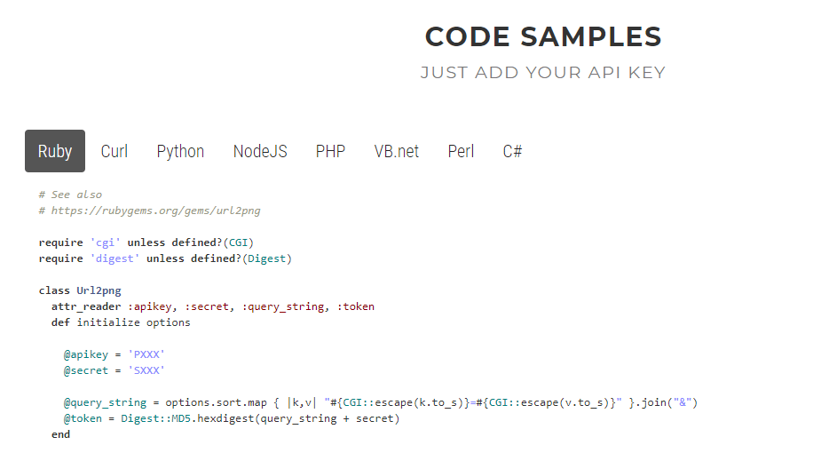 5 Best Website Screenshot Tools (Tested and Approved)