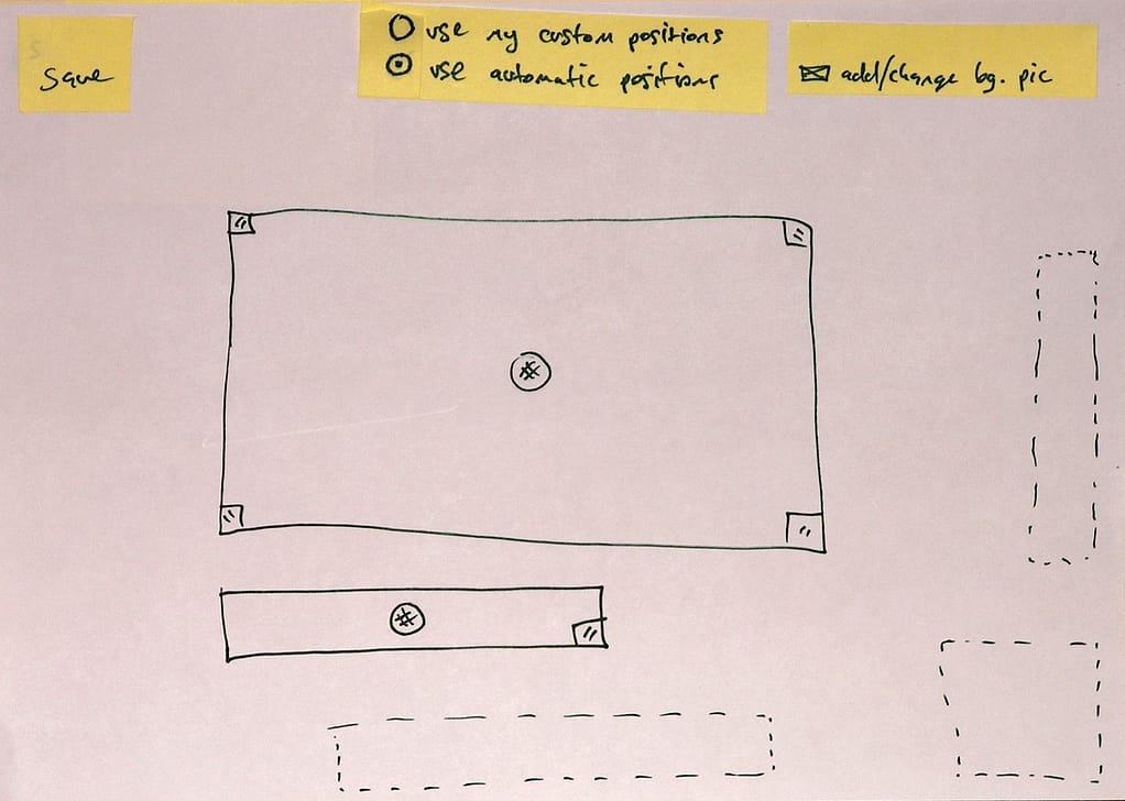 Creating Dynamic, User-Editable WordPress Widgets • WPShout