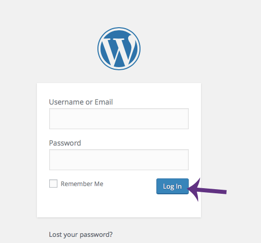 How To Add A Custom Logo To Your Site s Header WPShout