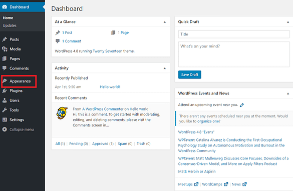 How to Start a Blog in 2022 - An Easy Guide for Beginners