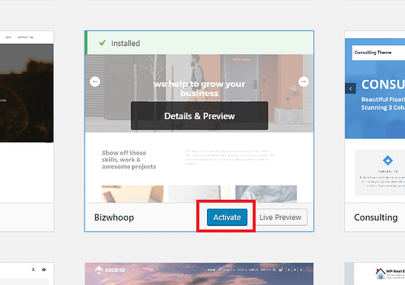 How to Start a Blog in 2022 - An Easy Guide for Beginners