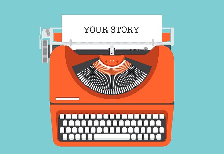 21 Unique Blog Post Ideas to Skyrocket Your Blog's Traffic - BloggingPro