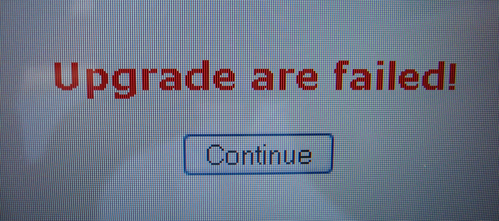 On Trying, and Failing, to Contribute to WordPress 4.0 • WPShout