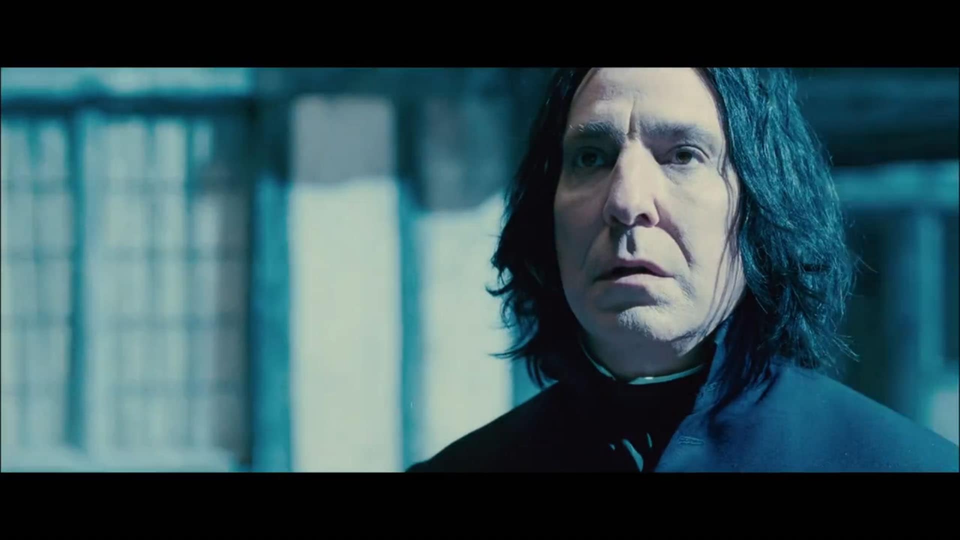 Practical Dark Magic With Chained Css Pseudoselectors • Wpshout