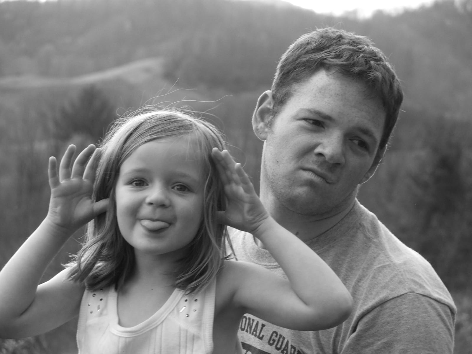 WordPress Child Themes: A Complete Guide to the Core Concepts • WPShout