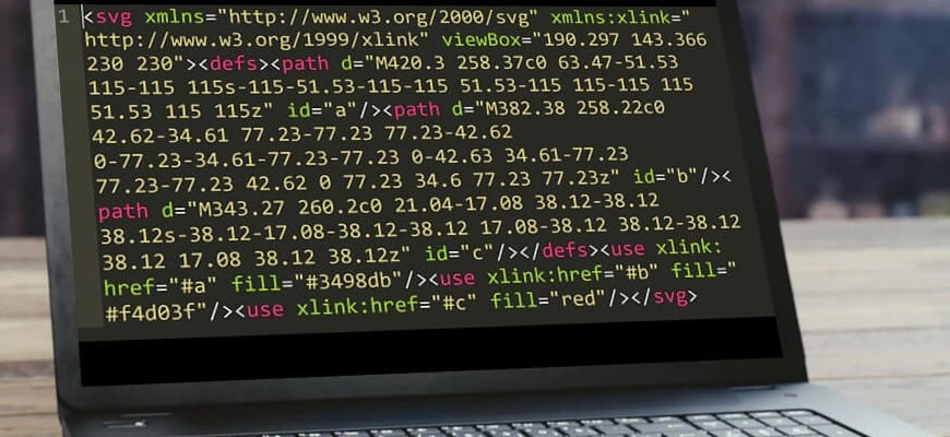 How and Why to Use SVGs in WordPress • WPShout