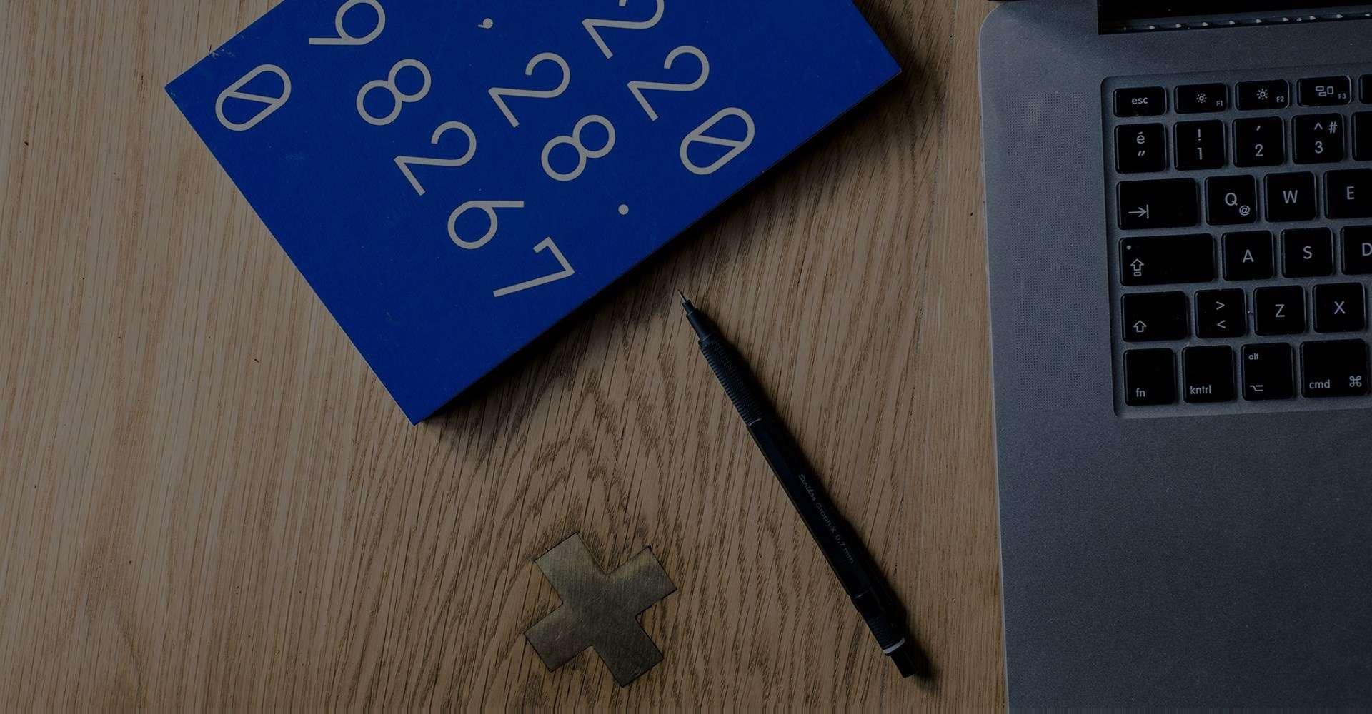 5 Tips on How to Get More Projects on Freelance Websites in 2020
